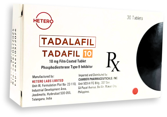 BRAVADO – Bravado is a trusted online pharmacy offering a vast ...